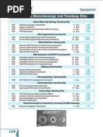 Catalogue Tarsons | PDF