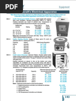 THE VPRO MAX 2 STERILIZER WORK INSTRUCTIONSpdf | PDF | Sterilization ...