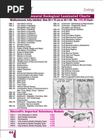 Catalogue Tarsons | PDF