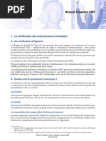 Corrélation Forex - Mataf | PDF | Forex | Commerce international