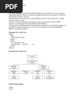 XAML Essentials Cheat Sheet | PDF | Extensible Application Markup Language | C (Programming ...