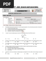 Astm E1806-23 | PDF | Iron | Steel