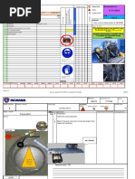 4P10 Timing | PDF | Pump | Screw
