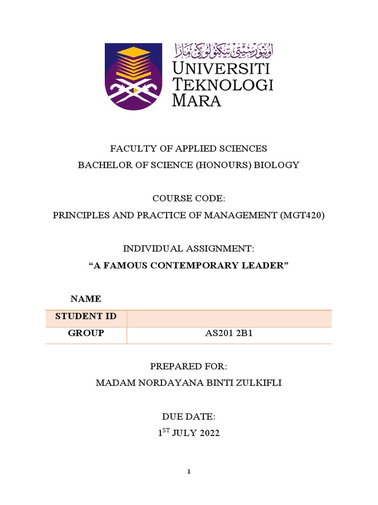 Bob Iger: Leadership and Influence | PDF | Leadership | The Walt Disney Company