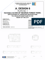 Ringlock Doka Scaffold Brochure 201119 | PDF | Scaffolding | Stairs