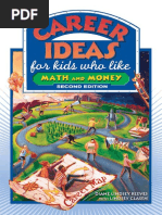 Student Reference Book Lesson 166 223 | PDF | Cheque | Banks