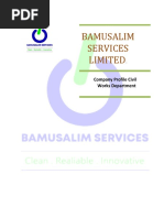 Frequently Asked Questions:: Bca Contractors Registration System (CRS ...