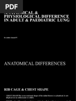 The Balke & Ware Treadmill Test Protocol Equipment | PDF | Physical ...