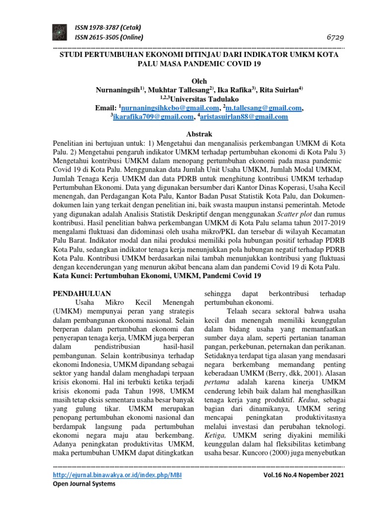 1406 3641 2 PB | PDF