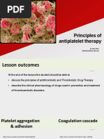 220727-220713 Digital - Ethicon Vs Medtronic Suture Comparison Chart ...