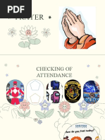 Cochran's Formula | PDF | Sample Size Determination | Sampling (Statistics)