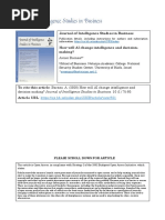 Poison Test Procedure | PDF | Specification (Technical Standard ...