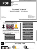 MMSA Story - 'Training Ship Birching' | PDF