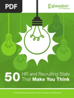 KPMG Leadership & Structure Overview | PDF