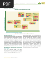 29 - MiniProject - ONLINE VOTING SYSTEM | PDF | Use Case | Class ...