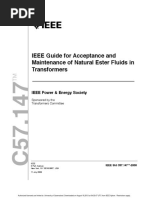 IEEE STD 1159-2019 | PDF