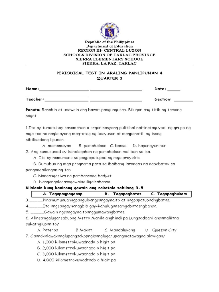 3rd-periodical-test-in-ap-pdf