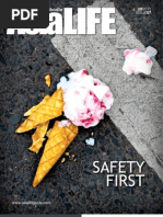 Kung Fu Panda Script | PDF