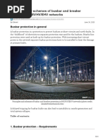 Power Electronics by Ps Bimbhra | PDF