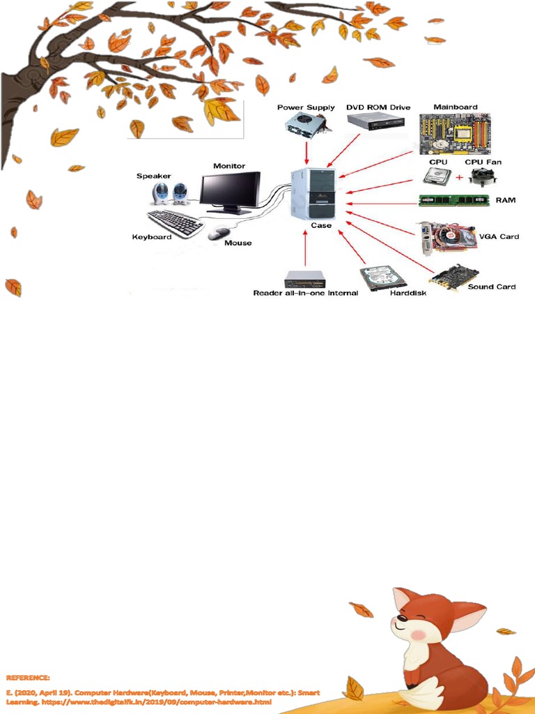 classification-of-computers-pdf