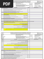 Pilot Run Report 0702 | PDF | Electronic Engineering | Joining