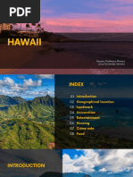 MATH Grade 6 - Q1 Week 1 | PDF | Learning | Mathematics