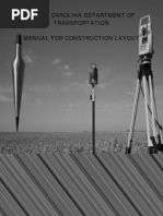 C.A.T.T.C.H. (California Temporary Traffic Control Handbook) | PDF ...