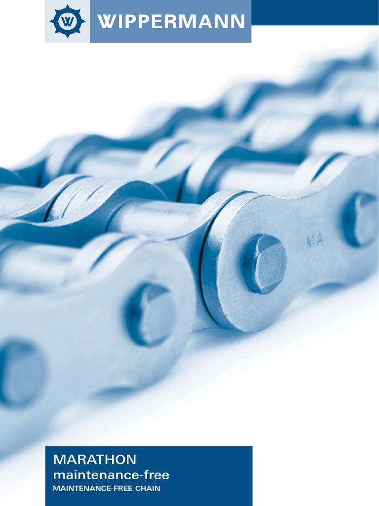 Wippermann Marathon | PDF | Building Engineering | Physical Sciences