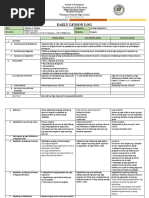 AP 8 Q4 Performance Task in Grasp Form | PDF