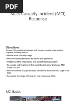 Executable Outlines - Quick Access To PDFs | PDF | Jesus | Gospel Of John