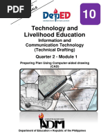 Empowermen T Technologies: Quarter 1 - Module 1 | PDF | Web 2.0 | World ...