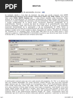 Descargar Windows 7 Mini OS (Sistema Operativo para Computadoras Antiguas) - INFOTECH - HD | PDF