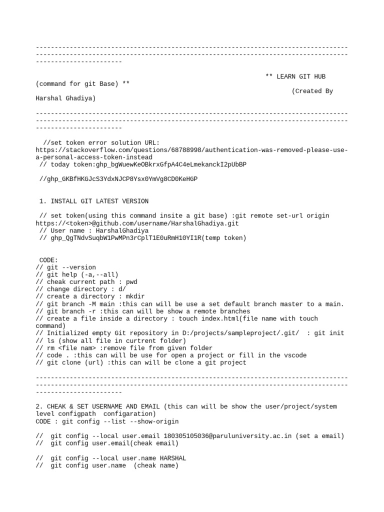 Untitled | Download Free PDF | Directory (Computing) | Filename