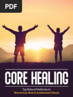 Metis Cookbook and Guide To Healthy Living - Second Edition | PDF ...