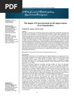 Electronic Government Procurement (e-GP) System: Supplier Manual | PDF ...