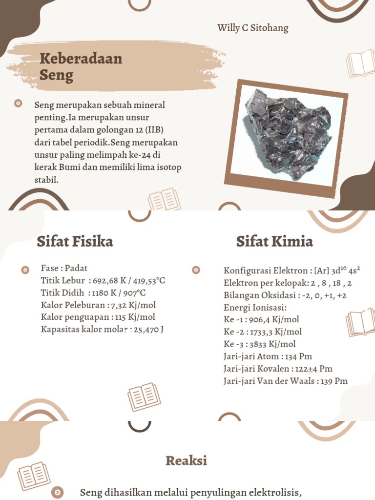 Seng Pdf