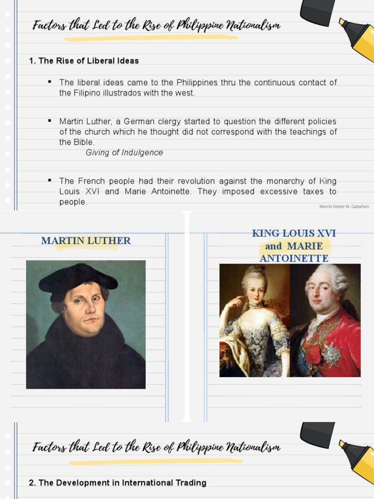 Chapter 2 Factors Download Free Pdf Philippines