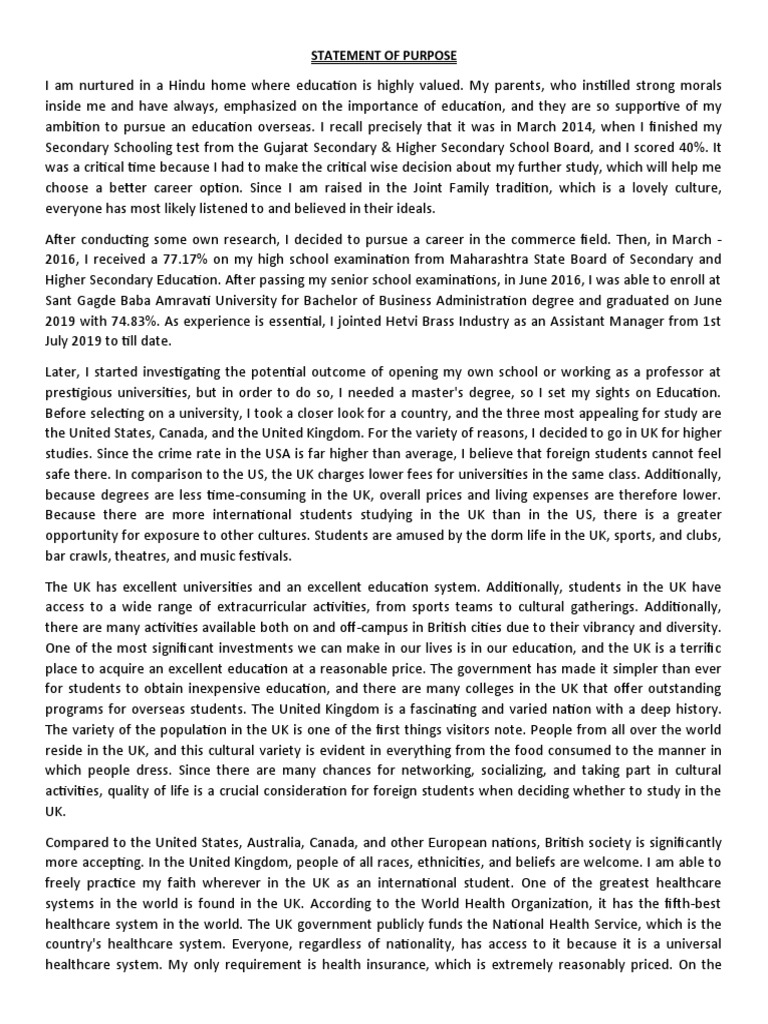 LSBU | PDF | United Kingdom | London