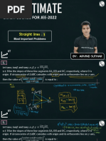 10b Comparison Table | PDF | Computer Programming | Algorithms And Data Structures