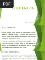 Bula Floripa 1 | PDF | Amamentação | Especialidades médicas