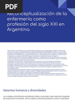 Manual Cuidados Progresivos - Digital | PDF | Hospital | Unidad de Cuidados Intensivos