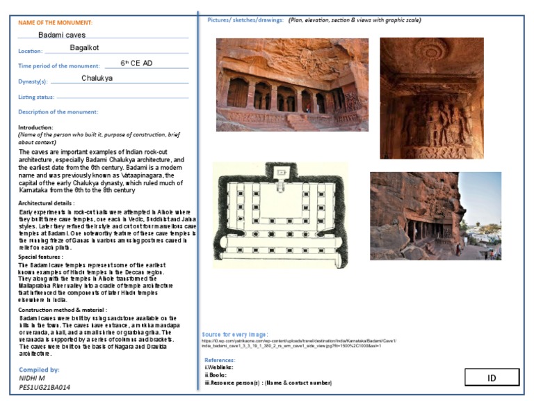 Hoa 1 | PDF | Architectural Design | Architecture