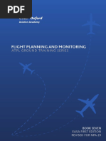 CAE Oxford Aviation Academy - 020 Aircraft General Knowledge 2 - Electrics and Electronics | PDF ...