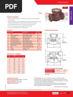 Magister Stella Parts | PDF | Hydraulics | Industrial Processes