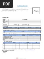 User Guide For TestReach - v4.1 | PDF | Login | Password