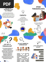 Modelo Informe ADIR Y ADOS2 | PDF | Espectro autista | Ciencia cognitiva