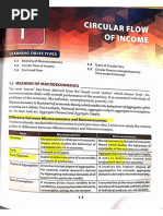 Sandeep Garg Ied Chapter 1 | PDF