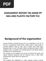 List of Plastic Manufacturers in Ethiopia: Natran@ethionet - Et | PDF