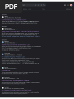 01-Tutorial - Get Started With Visual Studio Code | PDF | Version ...