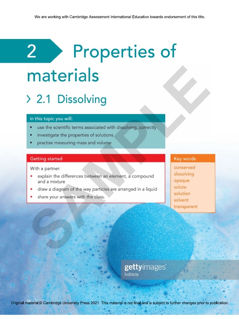 Chemistry Ch2 Pdf Pdf